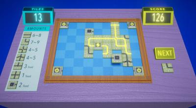 50 Games Like Mahjong Solitaire