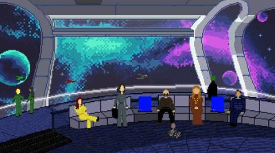 The Best Trading Games for PC Windows