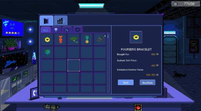The Best Trading Games for PC Windows