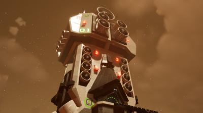 The Best Automation Games for PC Windows