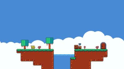 The Best Pixel Games for Playstation 4