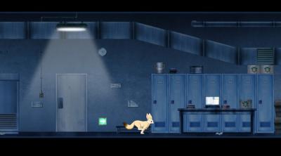 The Best JRPG Games for PC Windows