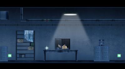 The Best JRPG Games for PC Windows