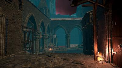 50 Games Like BONELAB