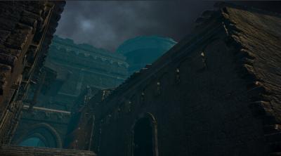 50 Games Like BONELAB