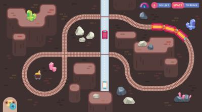 The Best Trains Games for PC Windows