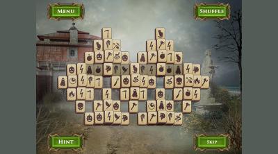 The Best Mahjong Games for PC Windows