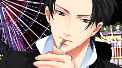 50 Games Like Episode - Choose Your Story for PC Windows