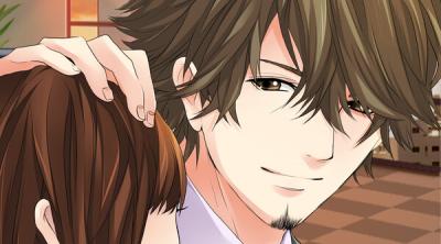 50 Games Like Episode - Choose Your Story for PC Windows