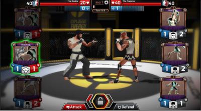 The Best Boxing Games for PC Windows