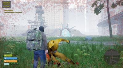 50 Games Like Zooba: Fun Battle Royale Games