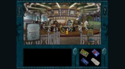 50 Games Like PK XD: Fun, friends & games