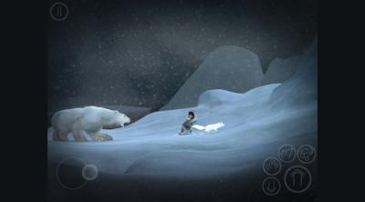 The Best Underwater Games for PC Windows