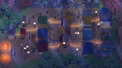 50 Games Like Dragon Raja