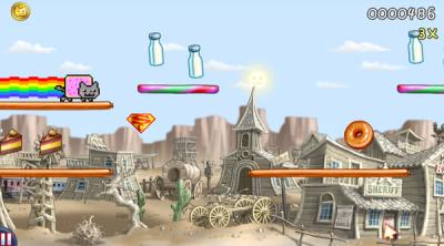 The Best Platform runner Games