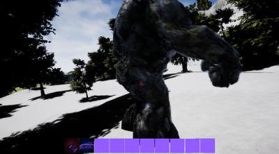 50 Games Like VRChat