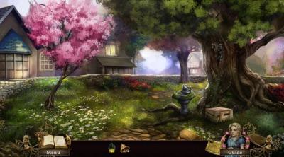 The Best Hidden-object Games