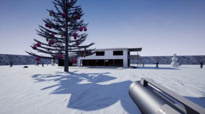 The Best Paintball Games for PC Windows