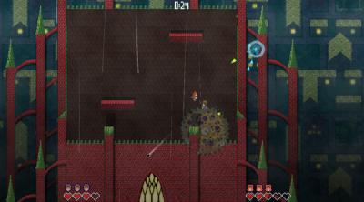 The Best 4-player Games for PC Windows