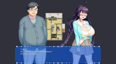 The Best Eroge Games for PC Windows