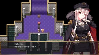 The Best H-RPG Games for PC Windows