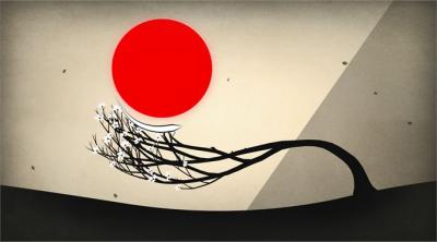 The Best Minimalist Games