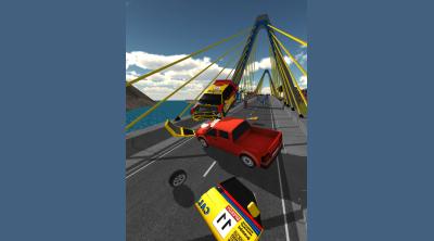 50 Games Like Q REMASTERED