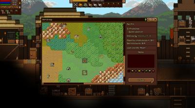 50 Games Like Forager