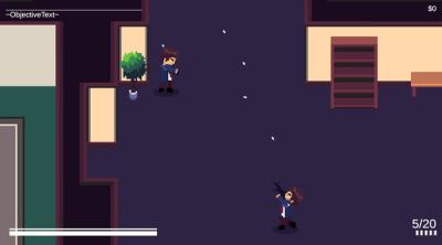 50 Games Like Payday: The Heist