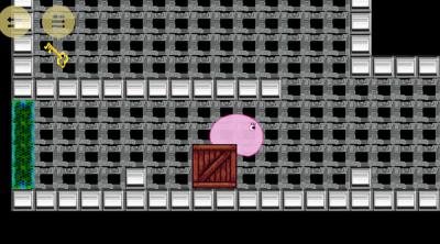 50 Games Like Level Devil - NOT A Troll Game