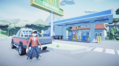 50 Games Like Polyfield WW2 for PC Windows