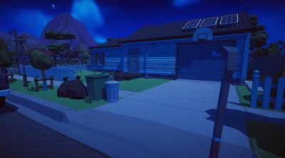 50 Games Like Polyfield WW2 for PC Windows