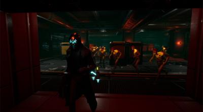 The Best Gore Games for Nintendo Switch