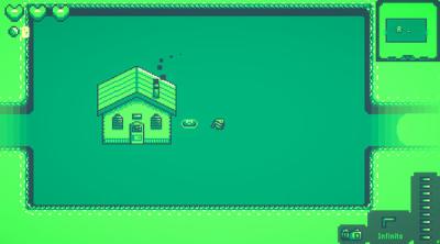 The Best 8-bit Games - Page 2