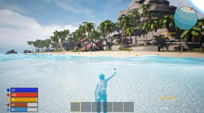 50 Games Like SurrounDead