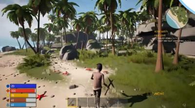 50 Games Like SurrounDead