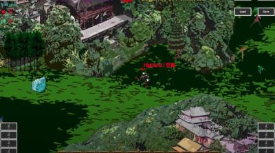 50 Games Like Shangri-La Frontier