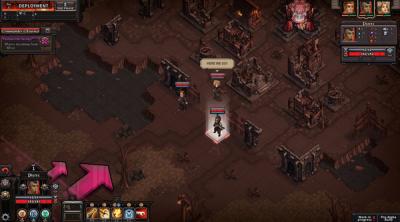 The Best Base-building Games