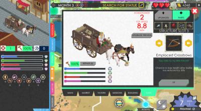 The Best Trading Games for PC Windows