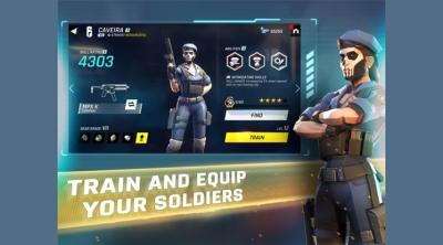 The Best Rpg tactical Games for Nintendo 3DS