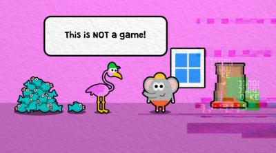 The Best Hacking Games for IOS iPhone