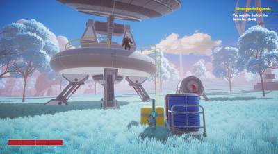 50 Games Like Polyfield WW2 for PC Windows