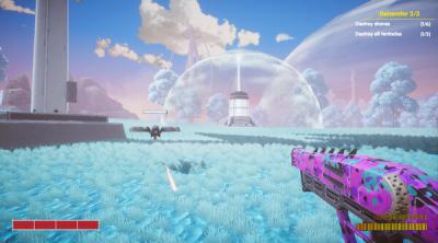 50 Games Like Polyfield WW2 for PC Windows