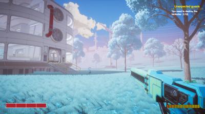 50 Games Like Polyfield WW2 for PC Windows