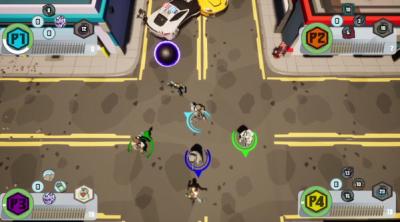 Alien Swarm Reactive Drop First Person - bestkfile