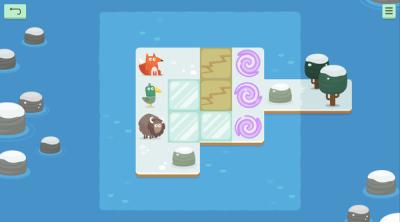 The Best Cute Games for PC Windows