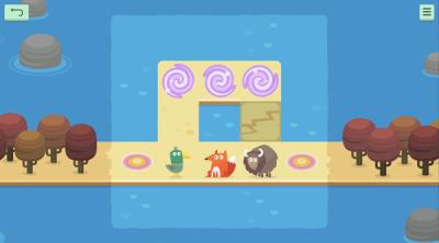 The Best Cute Games for PC Windows