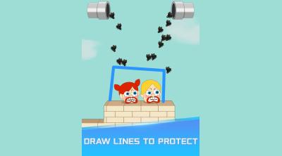 50 Games Like Hero Wars - Mens Choice Epic Fantasy RPG