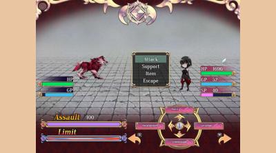 50 Games Like Evening Ecchi for Android