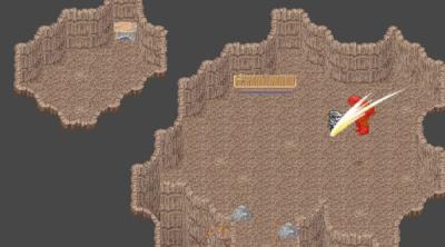 The Best Quick-time-event Games